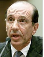 Sam Waksal is very sorry.