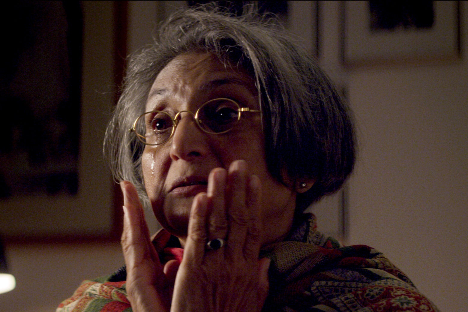 Wild Wild Country’s Ma Anand Sheela went from cult leader to criminal ...
