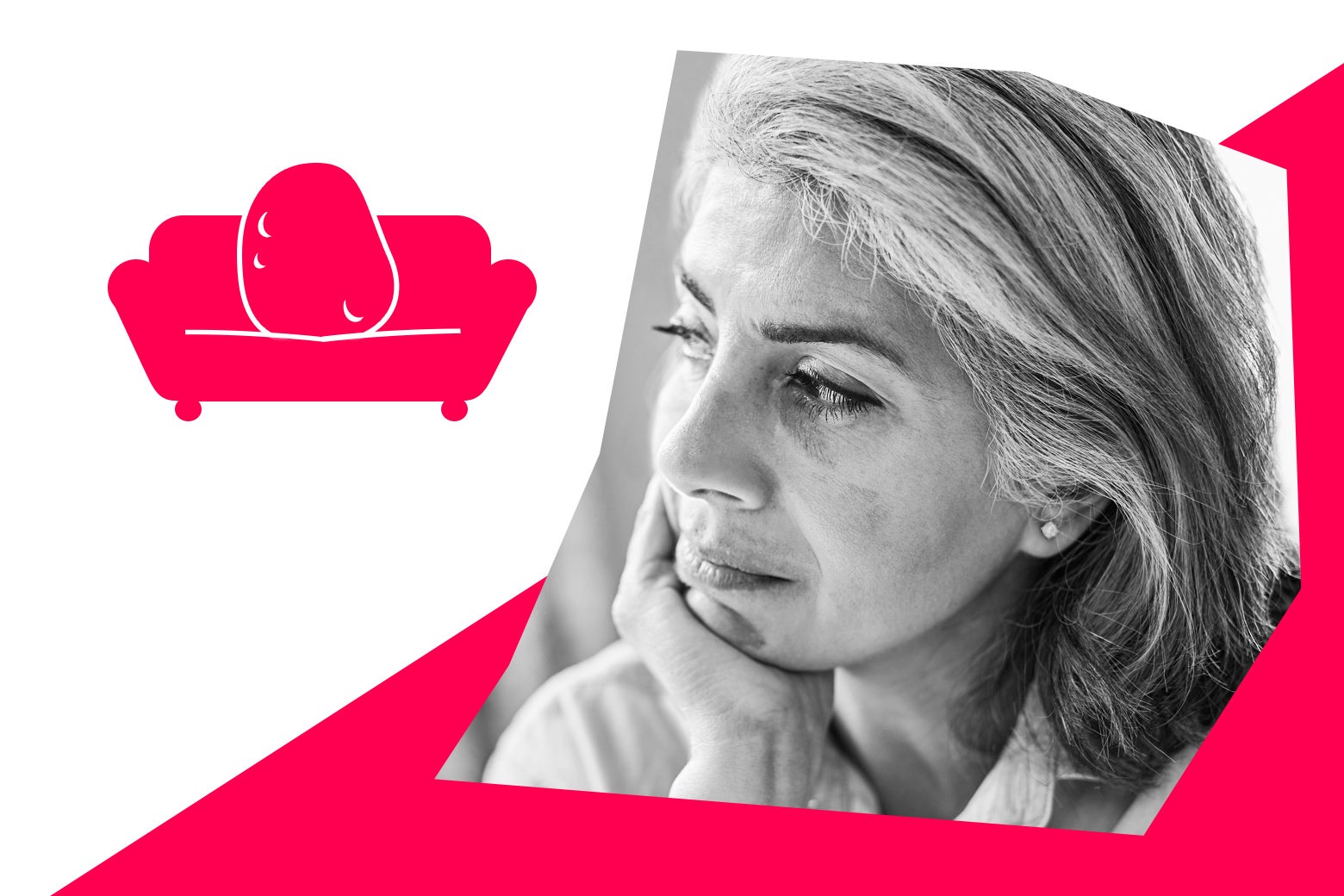 Dear Prudence: My husband and I have very different ideas for our ... Dear Prudence: My husband and I have very different ideas for our ...