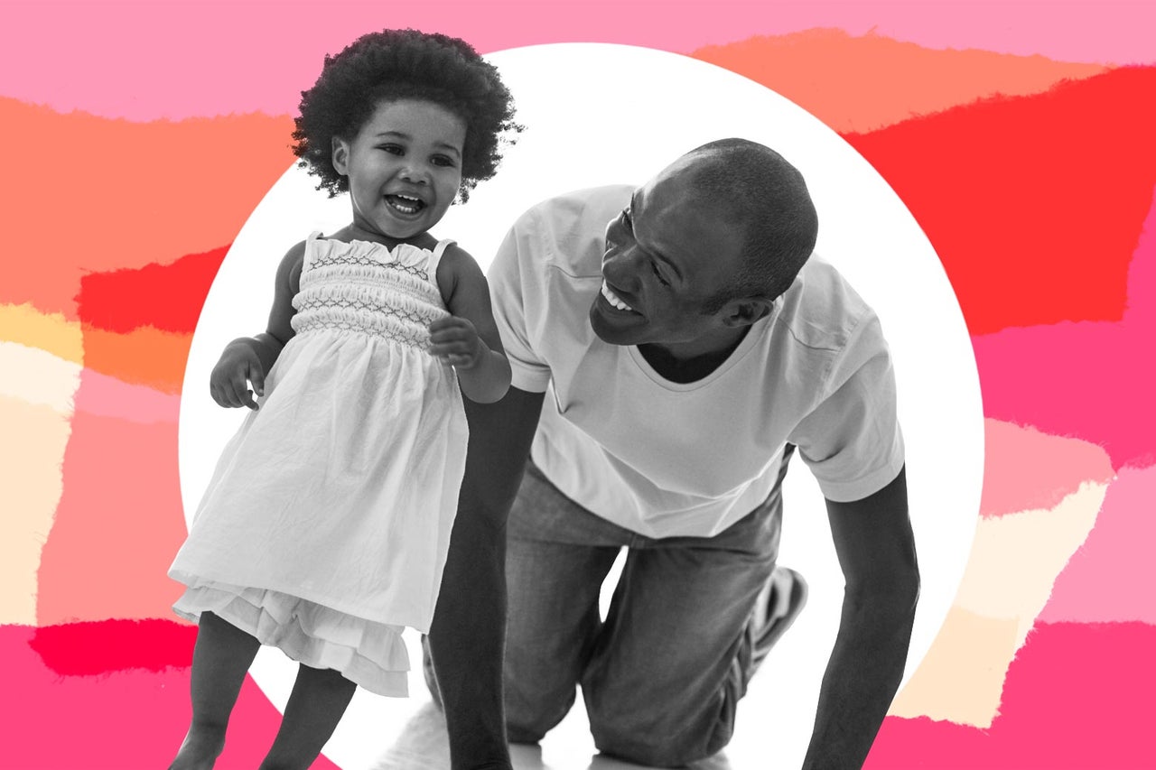 Fun vs. boring parents: parenting advice from Care and Feeding.