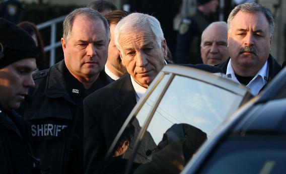 Bill Conlin alleged sexual assault: the tational behind statutes of ...