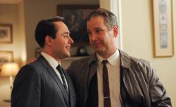 Mad Men recap: Why is Pete so successful at Sterling Cooper Draper Pryce?