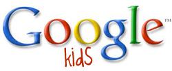 Google Kids 2: The challenges of designing a search engine for children.