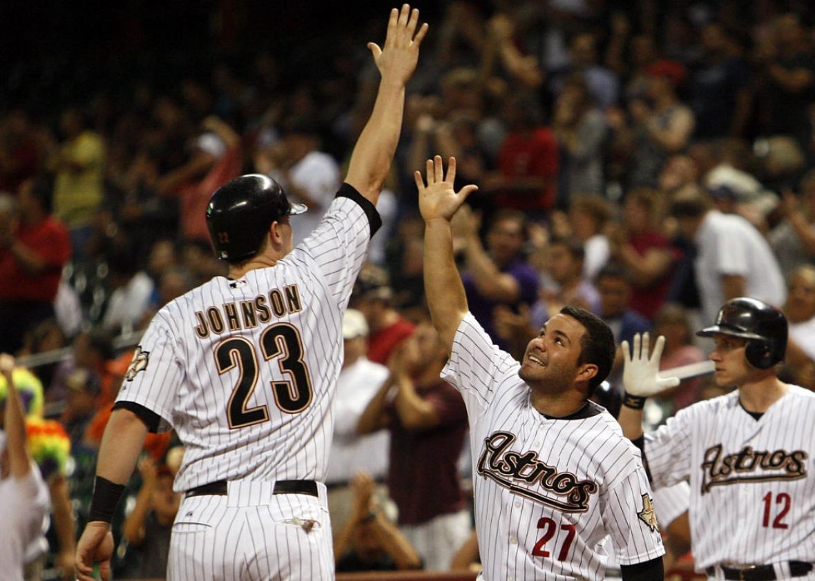 Psychologist Ty Tashiro explains what awkwardness is and why we’re ...