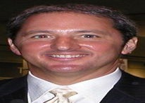 Kevin Trudeau prison sentence: Weight-loss infomercial scam artist ...
