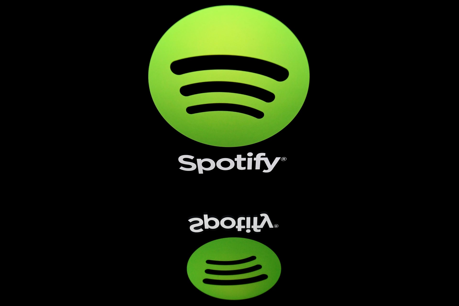 Why Spotify is such an awkward—and necessary—critic of Apple's power.