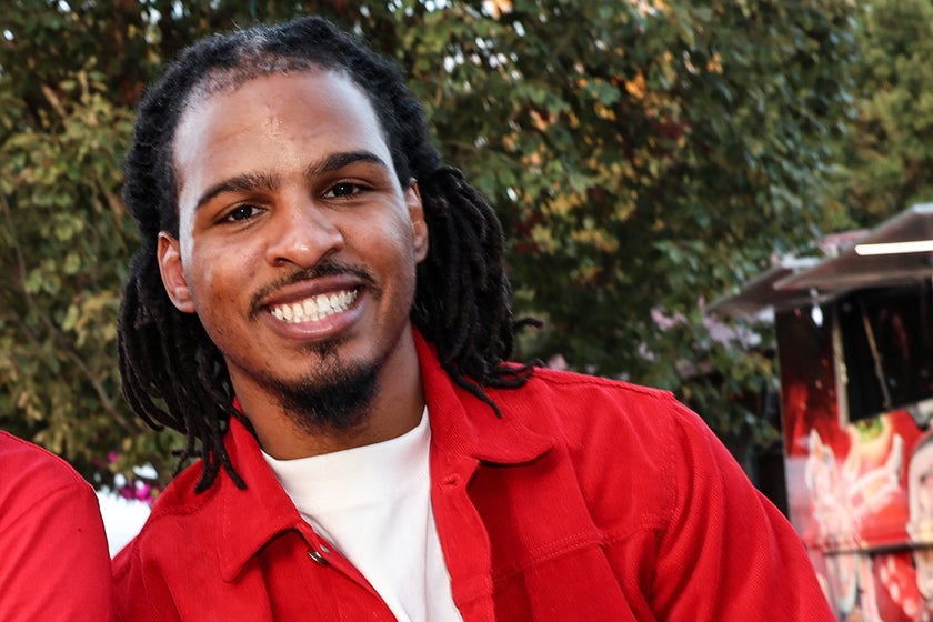 Keith Lee: How his Atlanta TikToks blew up Black Twitter and ignited a ...