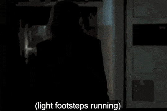 Tar movie ending: Everyone’s reading the Cate Blanchett movie all wrong.