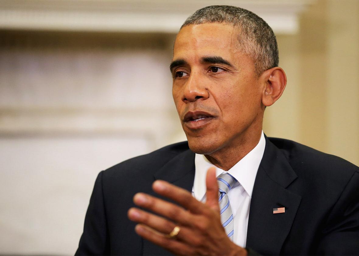 President Obama’s cybersecurity plan is ambitious but flawed.