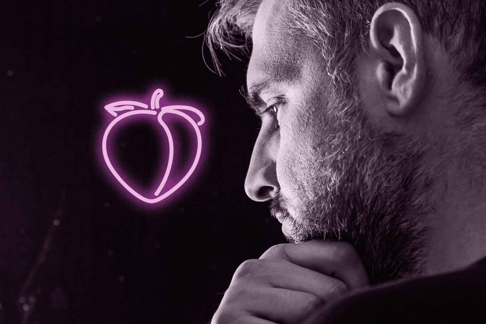 Anal sex, anal toys, and butt plugs: What to do when partner doesn't ...