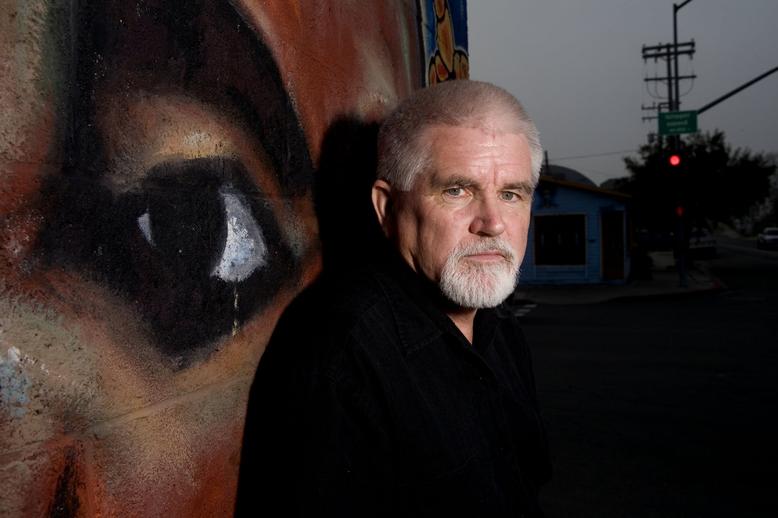 Mike Davis obituary: An appreciation of his books.