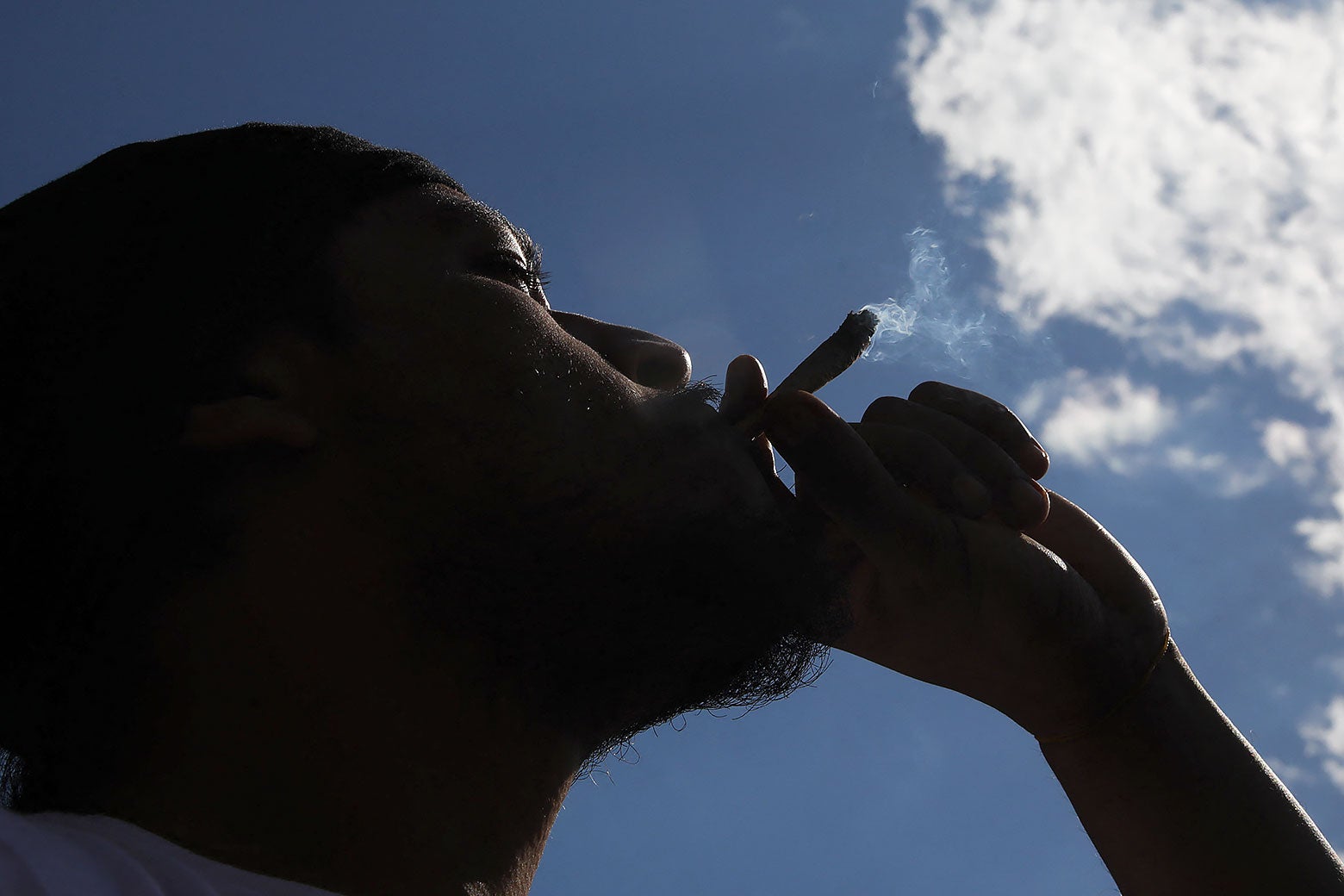 Weed news: Politicians are panicking about marijuana potency. They’re ...