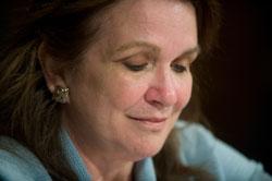 In Defense of Elizabeth Edwards