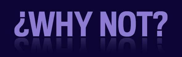 Upside down question marks and exclamation points: Why English should ...