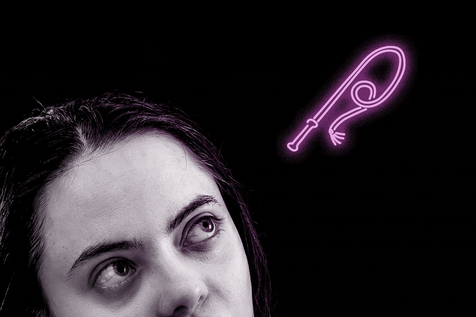 Sex advice: My boyfriend really wants to try my biggest turn-on in bed ...