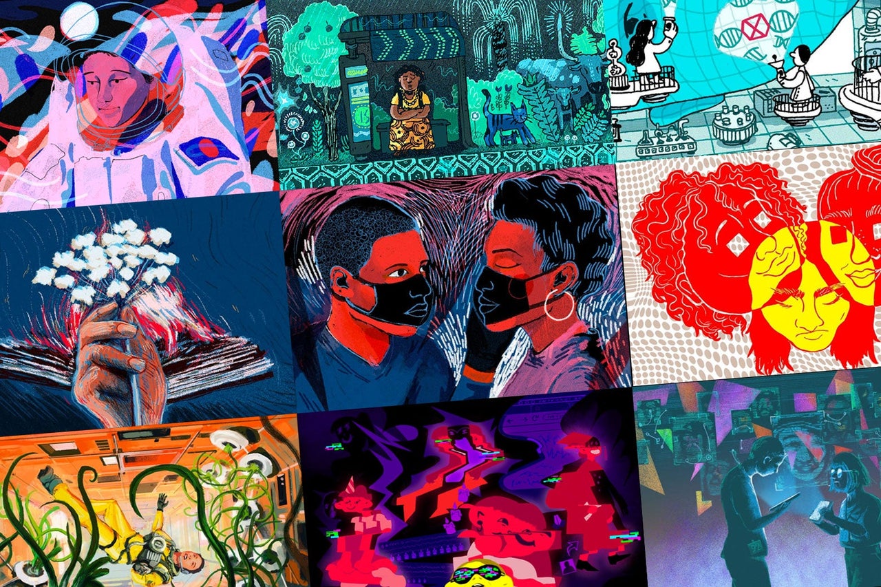 future-tense-fiction-the-sci-fi-stories-we-published-this-year