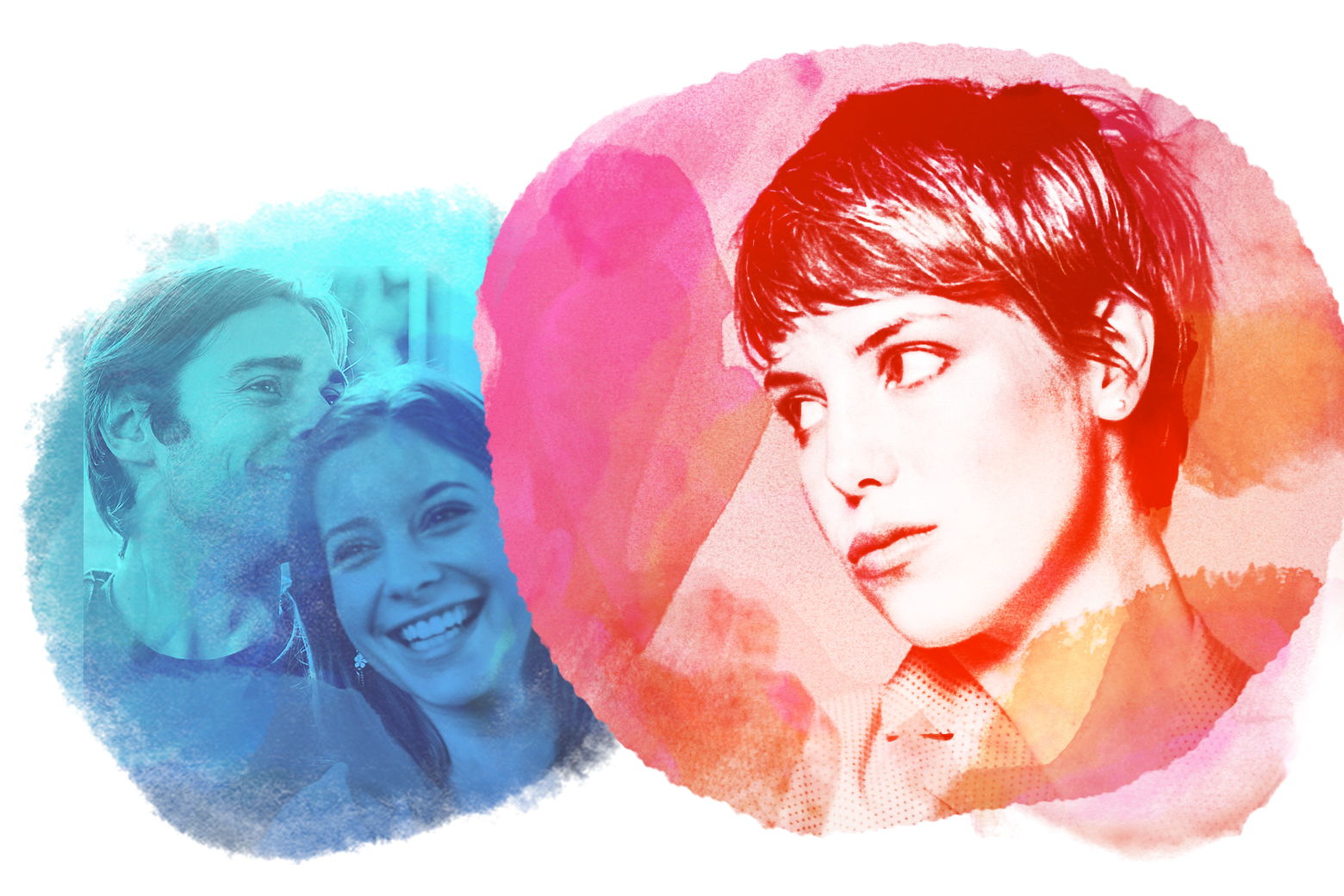 Polyamory gone wrong, with guest Catherine Baab-Muguira.