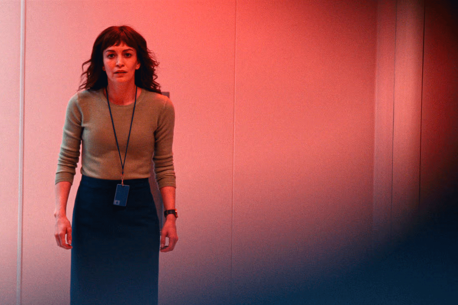 Severance’s Season 2 finale ends with a big twist. It was always headed ...