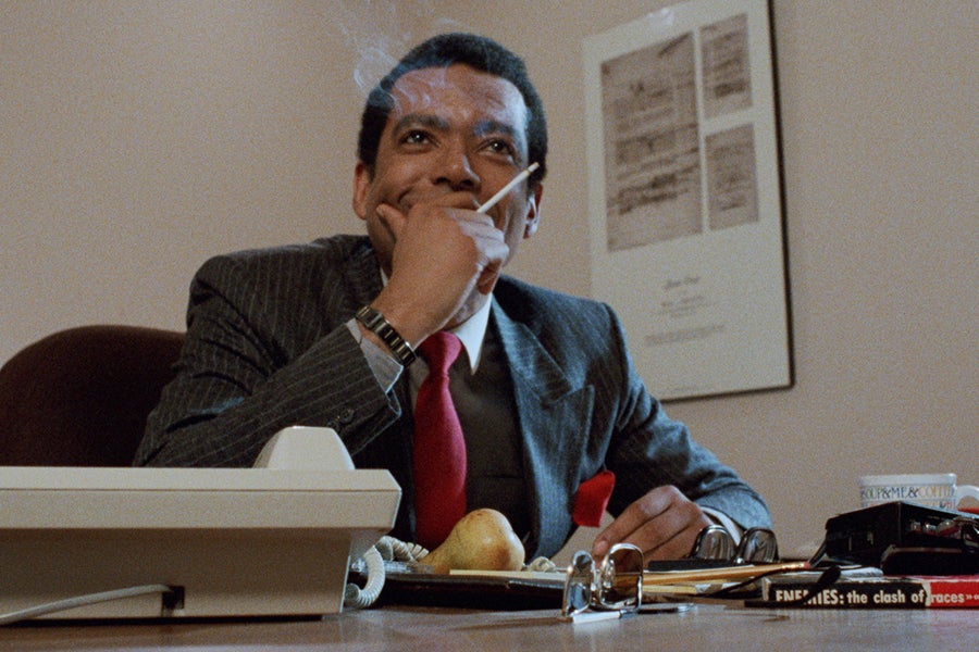 The 75 best movies by Black directors—and where they’re streaming.