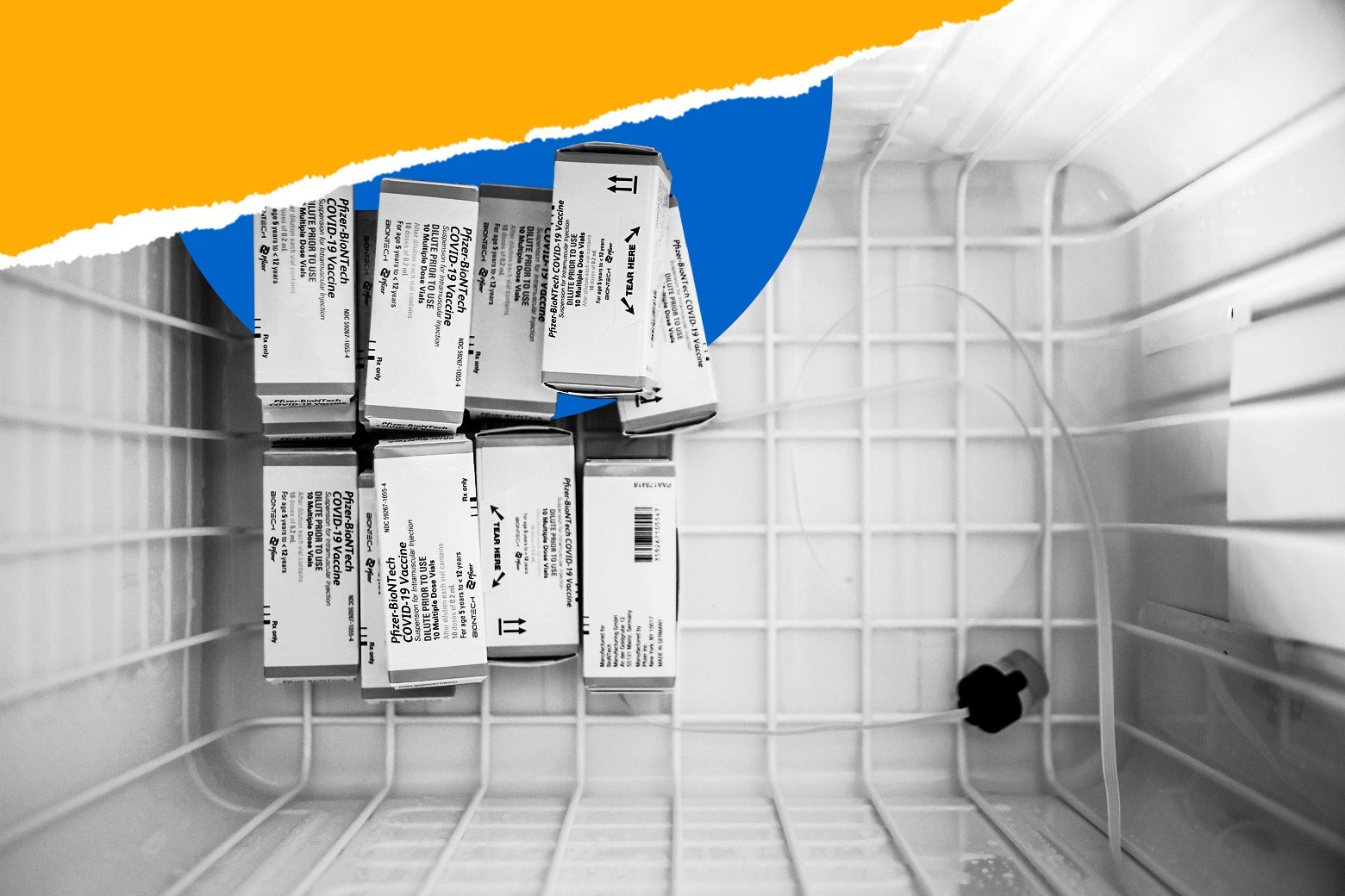 At this stage in the pandemic, federal funding is key for a return to ...