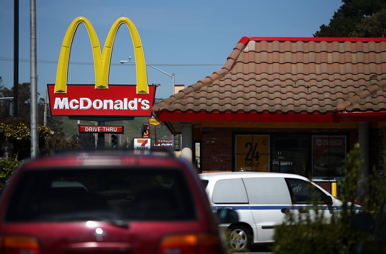 fast-food-has-bad-customer-service