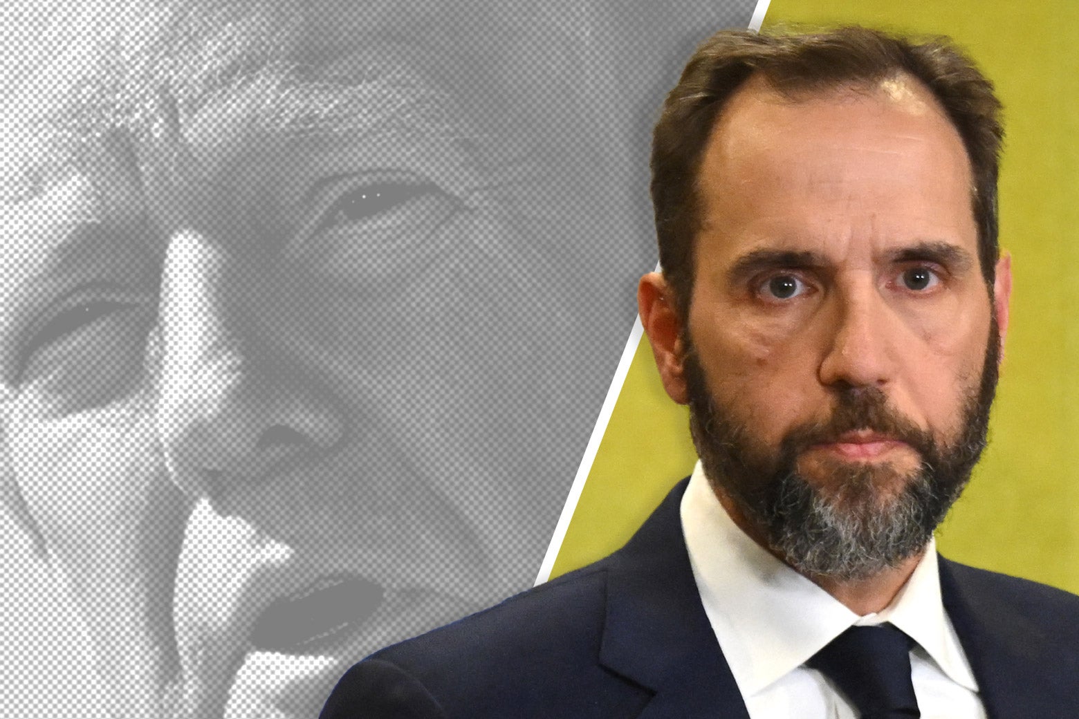 Trump trials: Here's what was in the evidence document Trump really ...