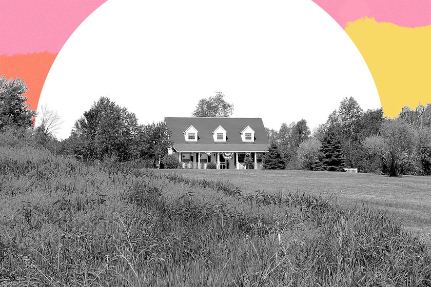 Parenting advice: What should I do about a neighbor who allows her kids ...