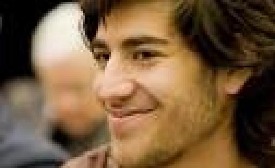 Aaron Swartz MIT investigation: JSTOR breach and prosecution to be ...