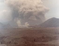 Can we test our geoengineering schemes before we have to use them?