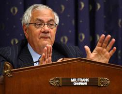 How Republicans are forcing Democrats to spend money in previously ...