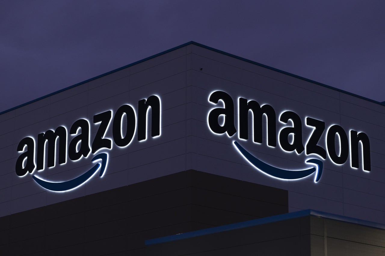 Amazon's FC Ambassadors have been retired.