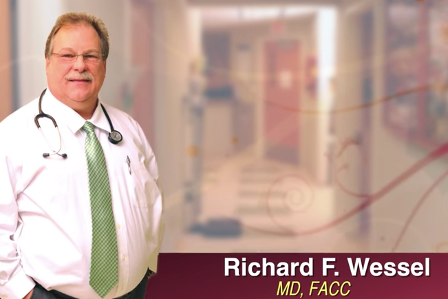 Upstate New York doctor has history of stealing blood.