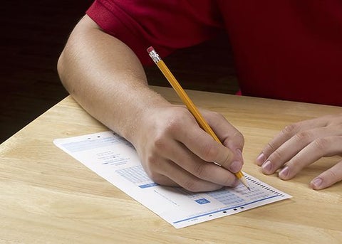 What do SAT and IQ tests measure? General intelligence predicts school ...