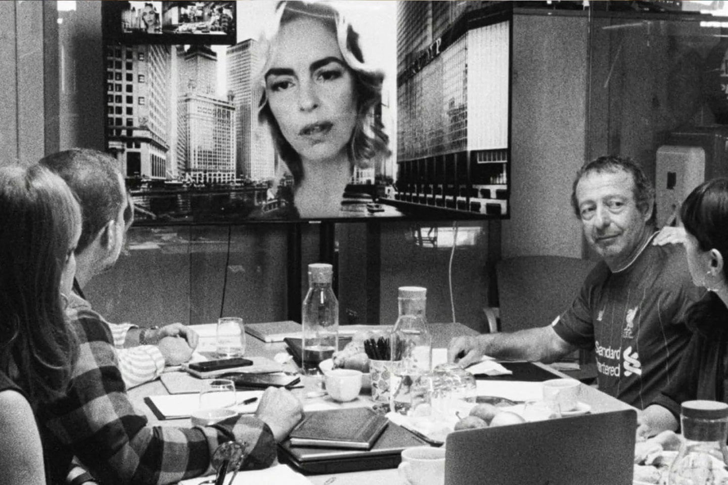 The best movies of 2024—and where to stream them.