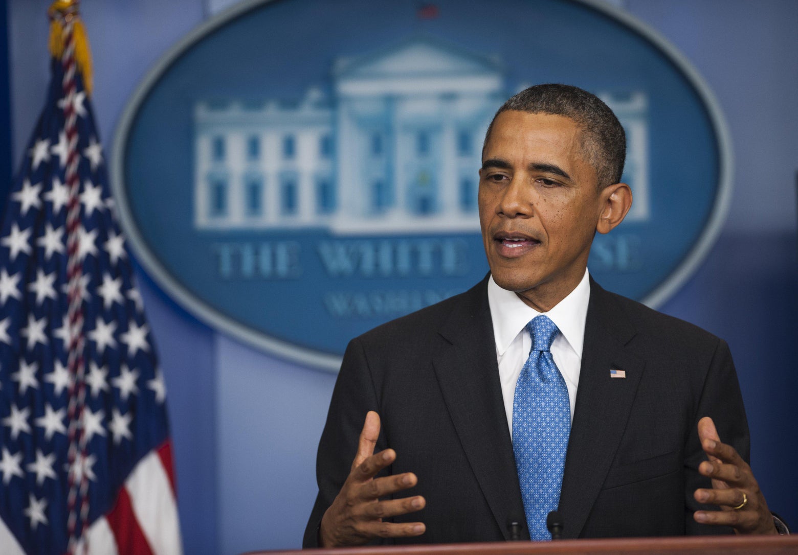 "Stand your ground": No, President Obama didn't support it in Illinois.