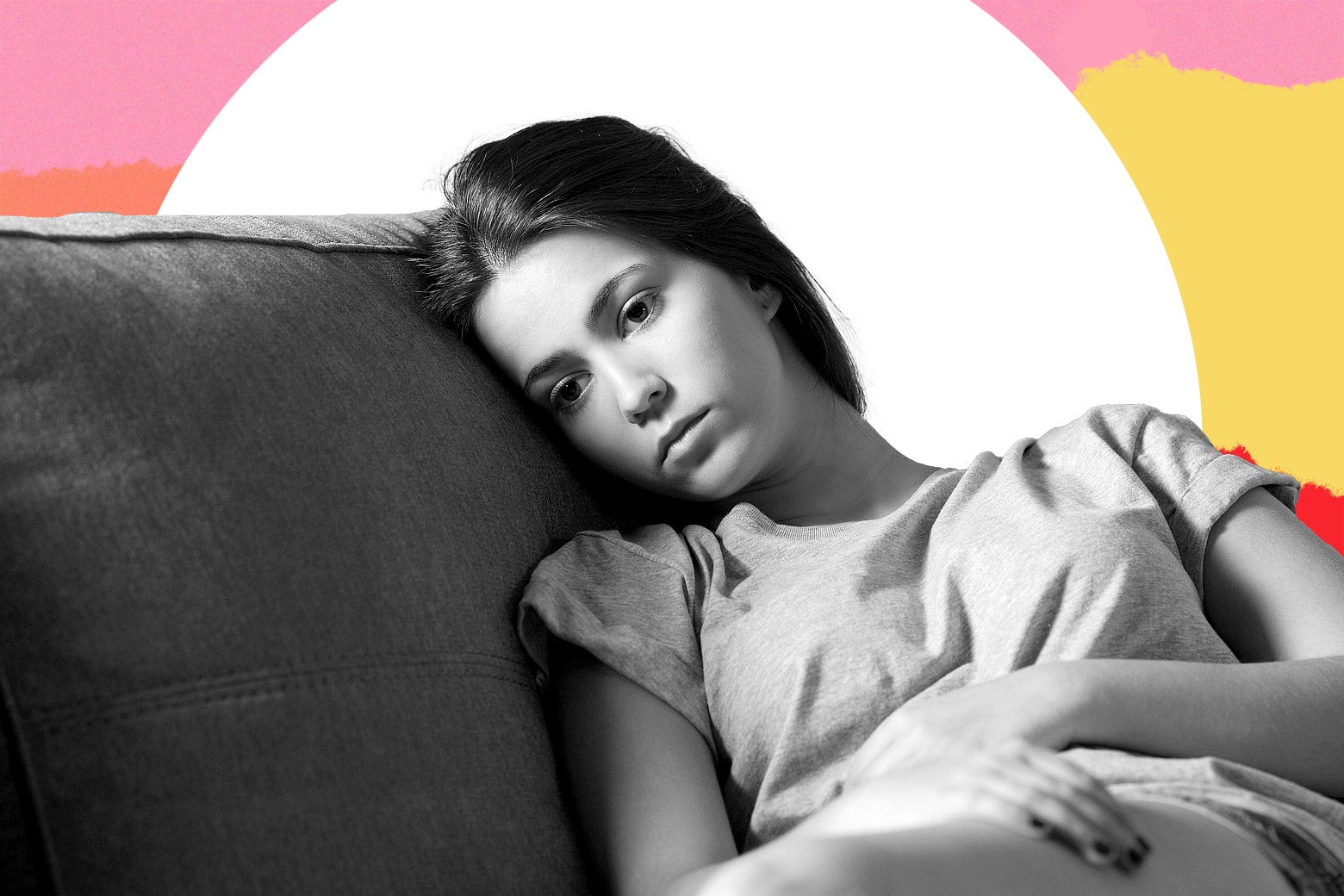 Video games for kids: How to enjoy them as a family