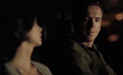 Best TV 2012: Homeland and Nick and Jess Brody’s freedom.