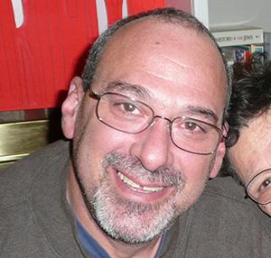 Mark Weiner conviction vacated: Chelsea Steiniger text case finally ...