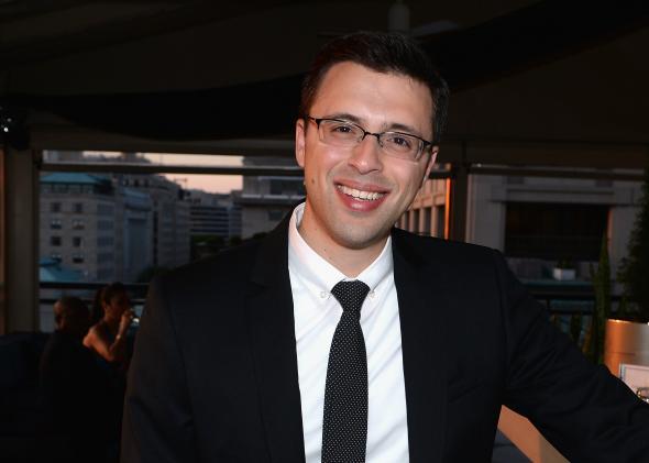 Brandon Ambrosino to Ezra Klein's Vox.com: Blame his editors.