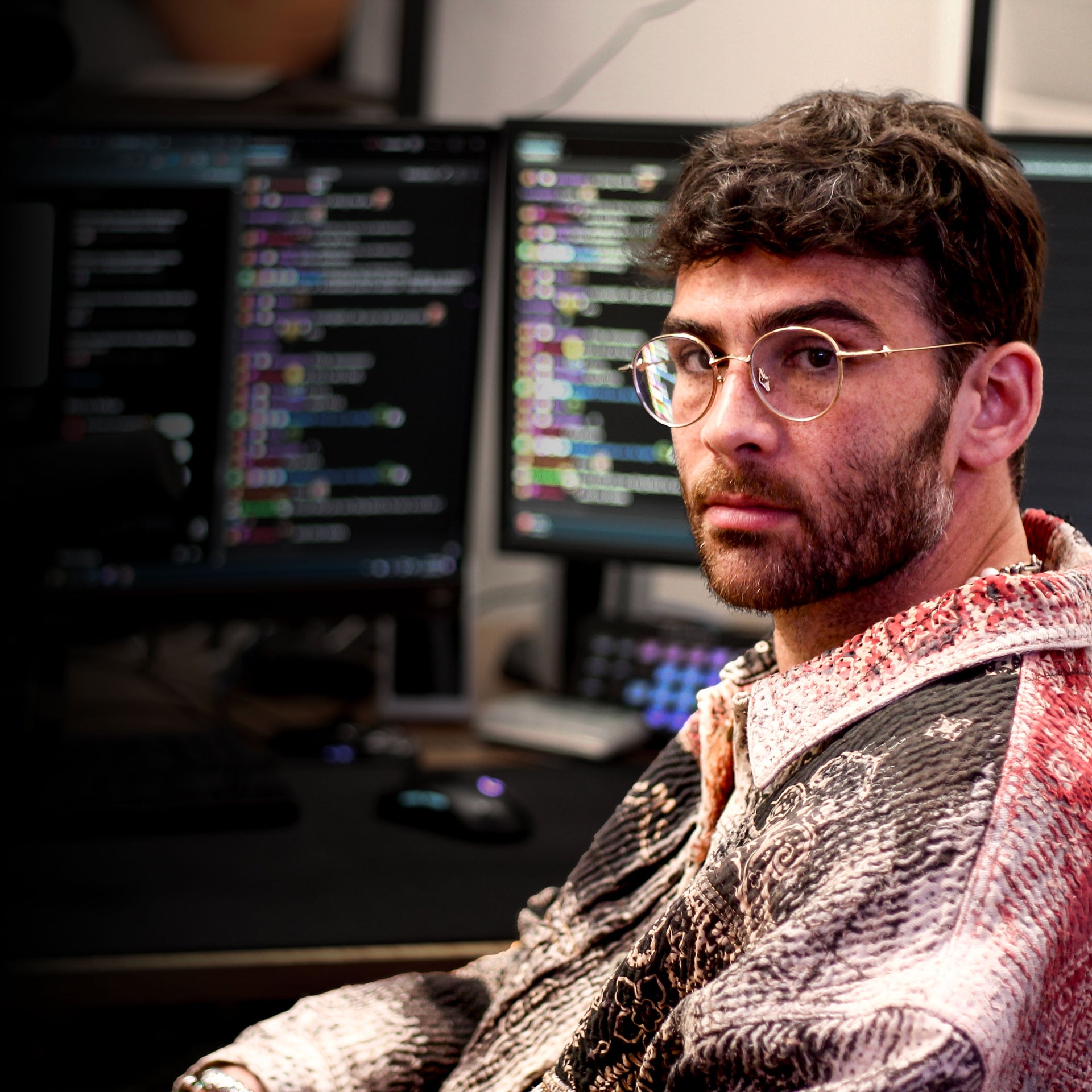 Donald Trump news: The president’s greatest political threat may be ...