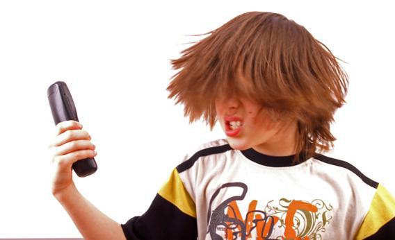 Adam Lanza Asperger’s: Can autism explain the Sandy Hook tragedy?