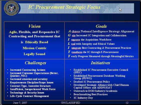 25d75529-f64e-4a98-8fd0-0402f19d694e.jpg?width=1560