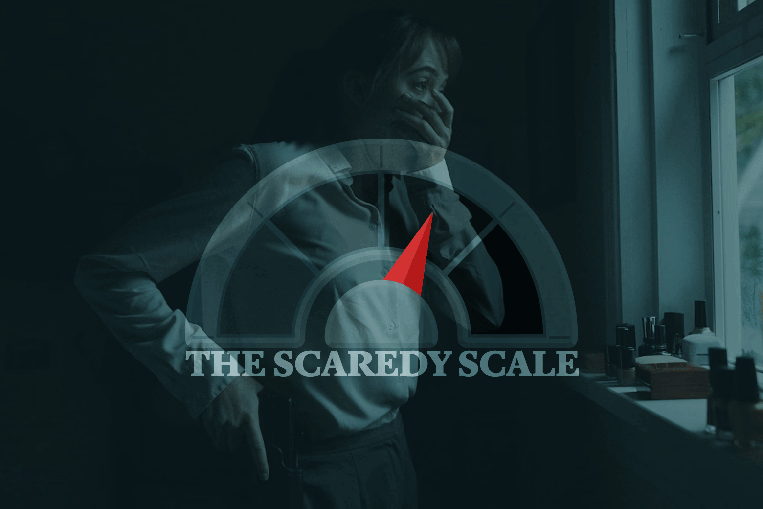 Longlegs: How scary is Nicolas Cage’s new movie?