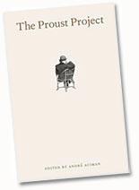 The new Proust translation.
