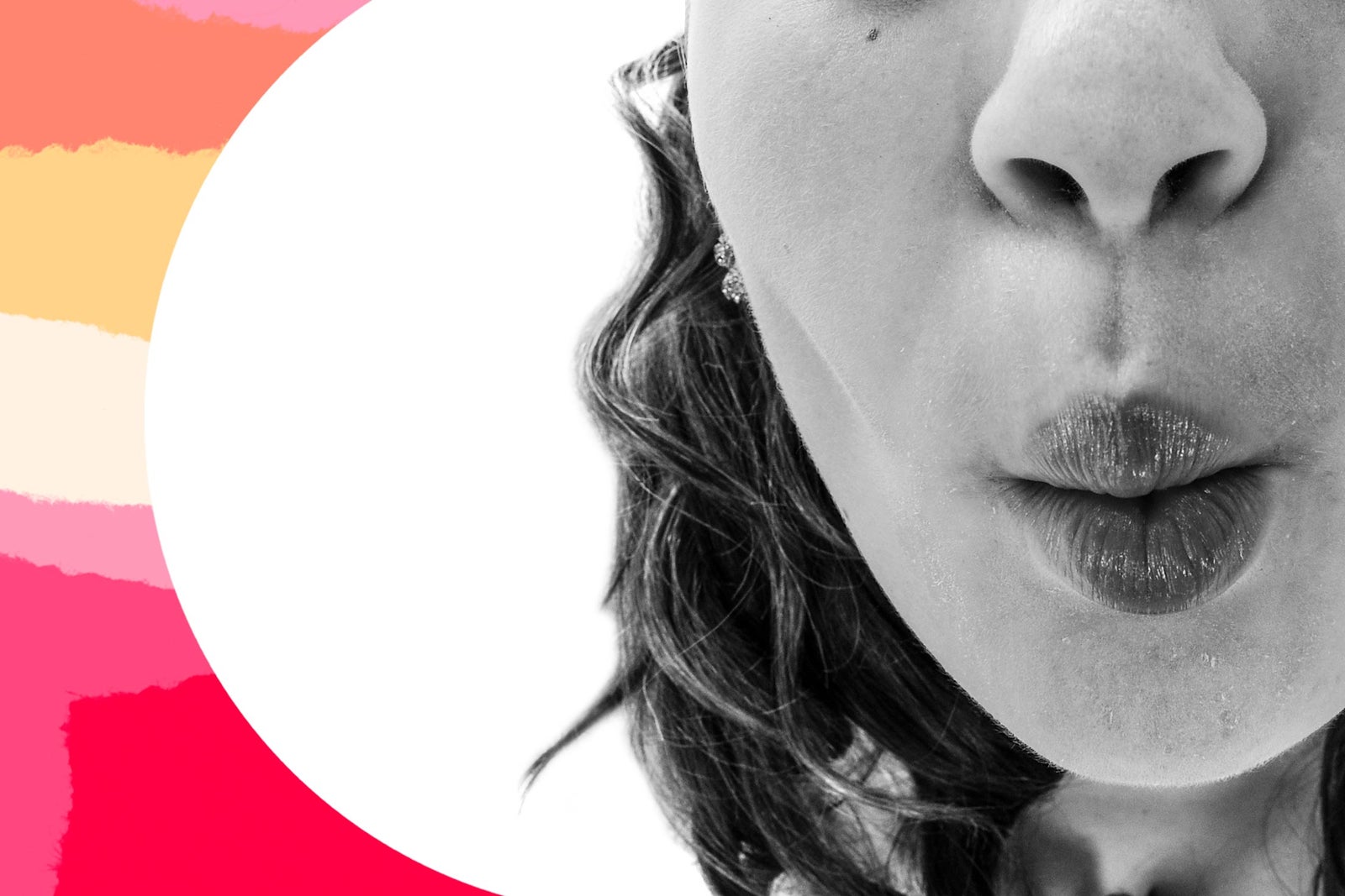 small-children-who-want-to-kiss-parents-on-the-lips-parenting-advice