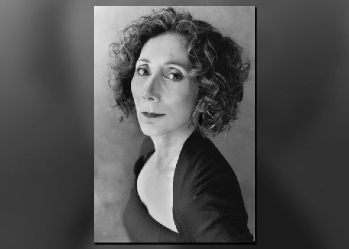 Ellen Ullman, who worked as a computer programmer in the ’70s and ’80s ...