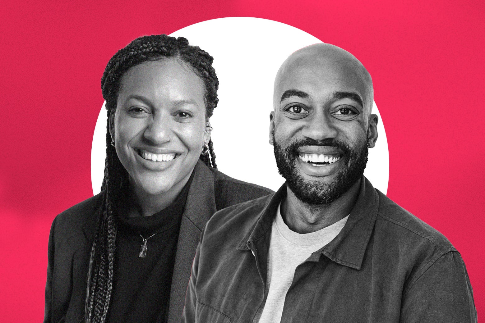 How to make amends after alienating friends and mentors: Advice from ...