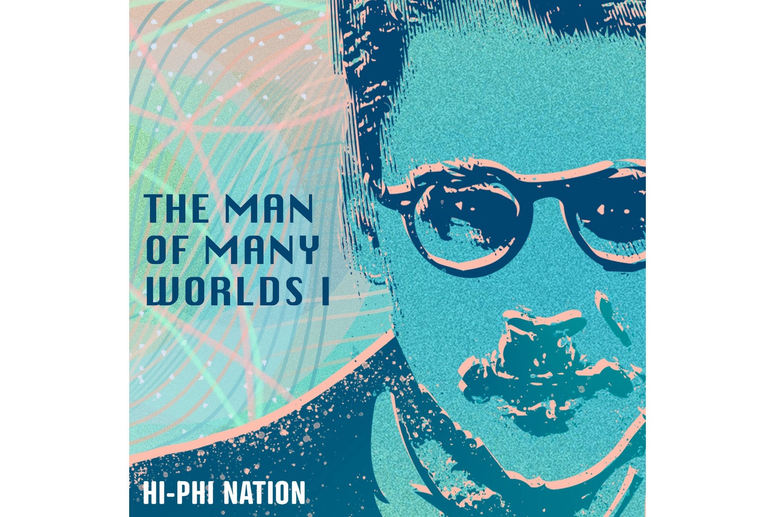 An intellectual biography of 20th-century philosopher David Lewis.