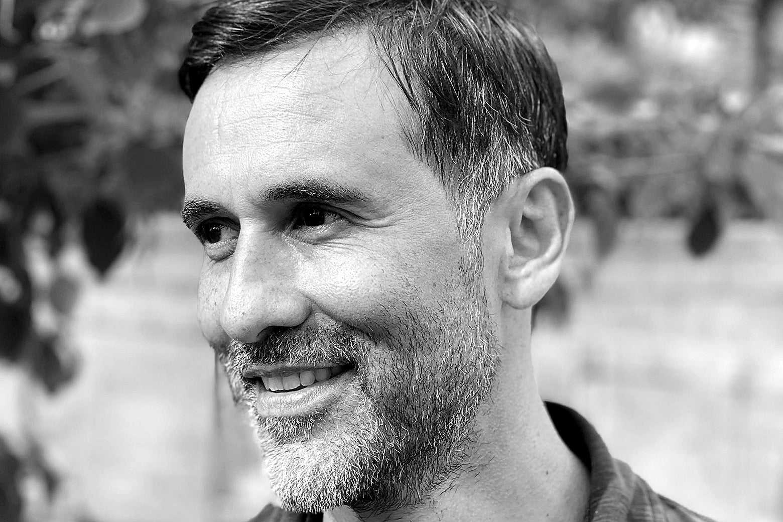 Rodrigo Corral on designing book covers for John Green, Jonathan ...