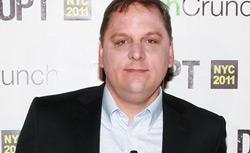 Michael Arrington, TechCrunch: How the site changed startup culture.